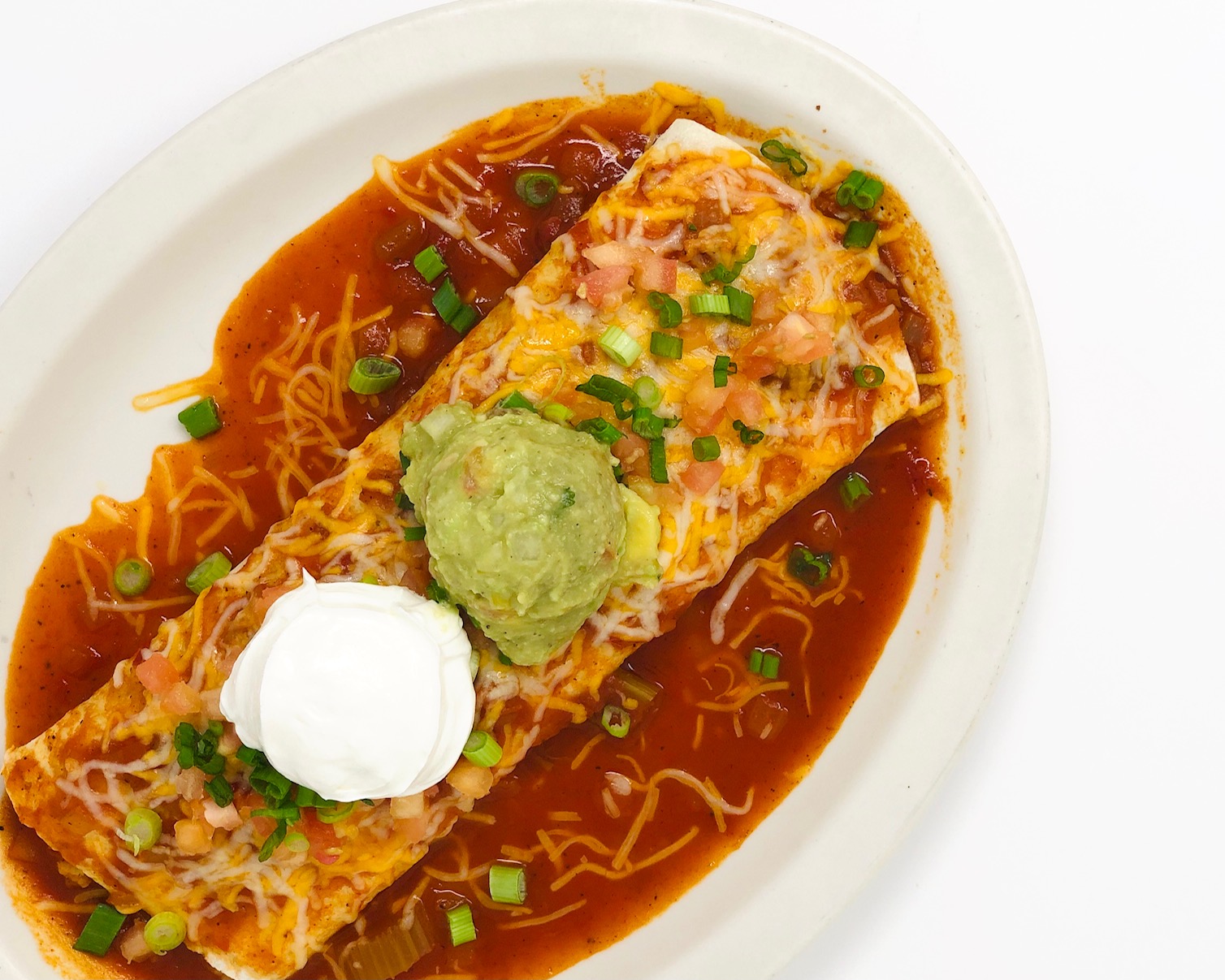 El Cazador Mexican Grill & Cantina Food & Restaurant Delivery - Order ...