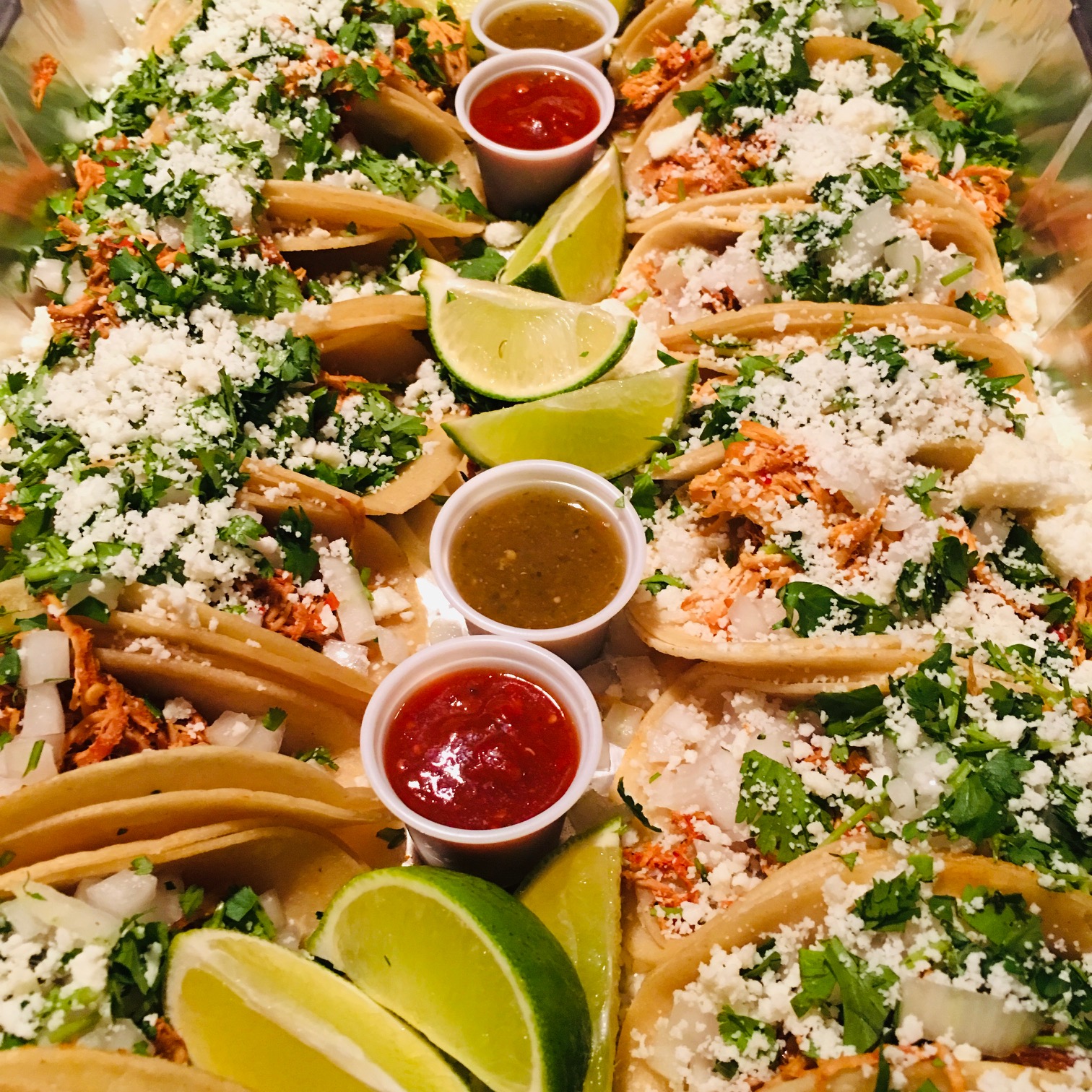 El Cazador Mexican Grill & Cantina Food & Restaurant Delivery - Order ...